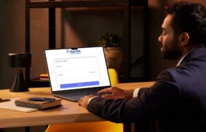 Maxim Employee Login
