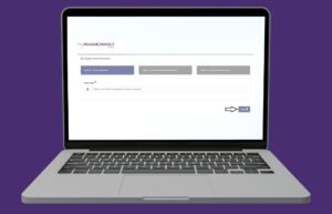 Maxim Time Clock Register: Step-by-step Guide