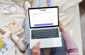 Maxim View Login: Simplified Access And Usage